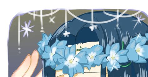 テニスの王子様 伊武深司生誕祭2019 今田のイラスト Pixiv