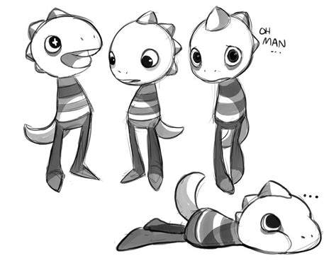Undertale Sex Rule 34 Comic Monster Kid Comic Beatsdaser