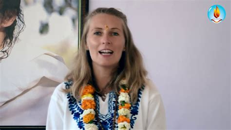 Meditation Teacher Training Rishikesh Yoga School In Rishikesh Youtube