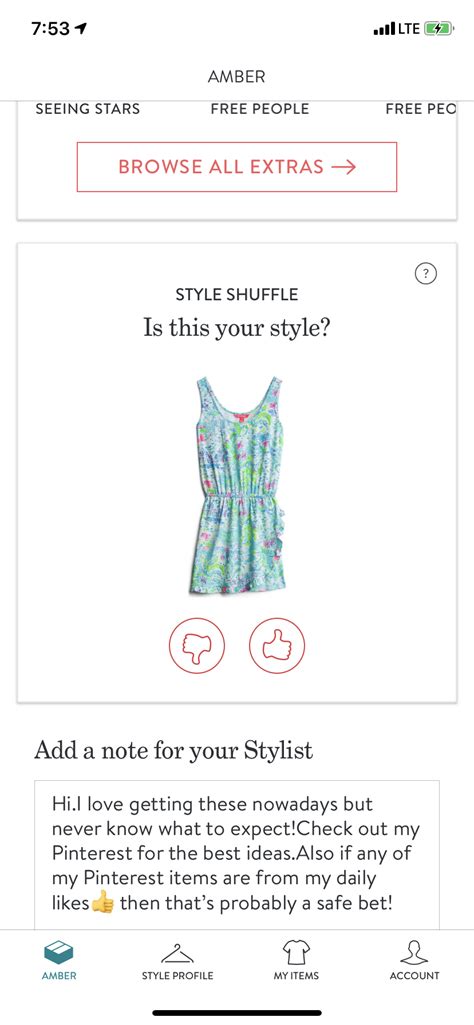 Pin On Stitch Stitch Stitch Fix Map
