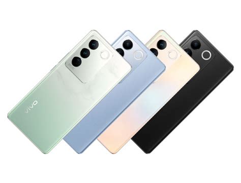 Vivo V Price In Malaysia Specs RM TechNave