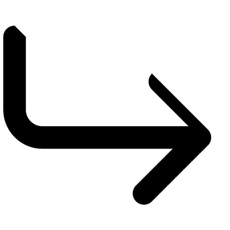 Overview Of Eic Pathfinder Eic Transition And Eic Accelerator Differences And Trl