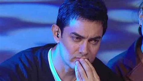 Will Aamir Khan Go On Bigg Boss To Promote Dangal Heres The Truth