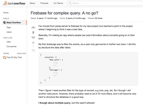 what is firebase tips tricks and secrets unlocked