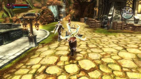 Kingdoms of Amalur: Re-Reckoning - Collector's Edition купить