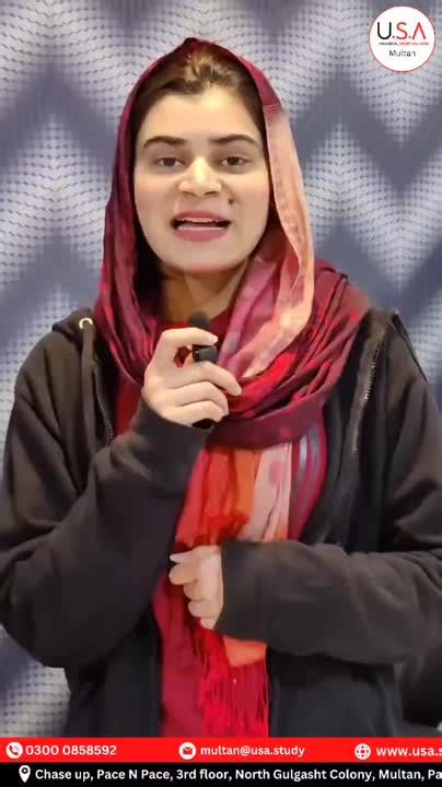 Rizwana Shahid On Linkedin Huddersfielduni Septemberintake