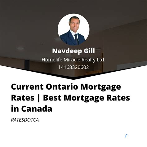 Navdeep Gill On Linkedin Bramptonhomes Kitchener Realestatetoronto