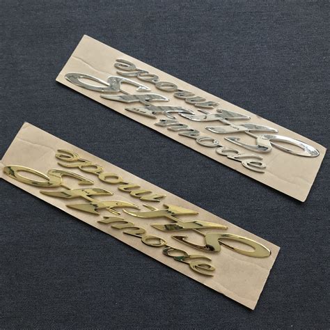 C P Tem D N Xe M Y Sh Mode Decal N I Sh Mode Shopee Vi T Nam