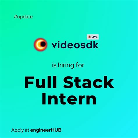 Rishabh Singh↗️ On Linkedin Careerupdate Share Career Opportunity