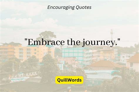 Encouraging Image Quotes