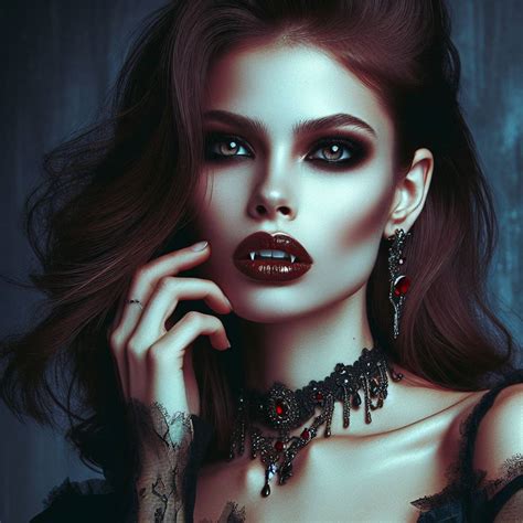 Incubus Succubus By Octopusoverlord On Deviantart