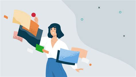 Vital Tips To Improve Your Multitasking Skills