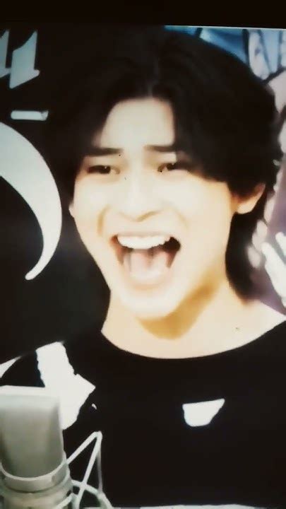 Fumiya Takahashi Anime Voice Actor 🥵 Youtube