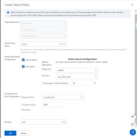 How Do I Use The Multimodal Search Feature Of OpenSearch For The Education Industry
