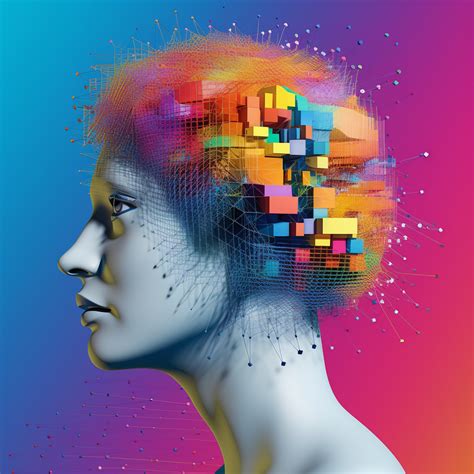 Adobe Premiere Pro S Integration Of Advanced Ai Features Science4data