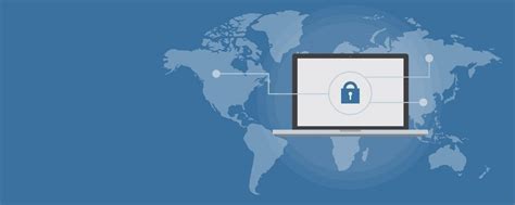 Ddos Protection Why Your Security System Is Powerless Without It Blockdos