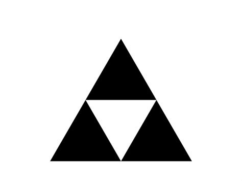 The Weierstrass Function And The Beauty Of Fractals Fabrizio Musacchio