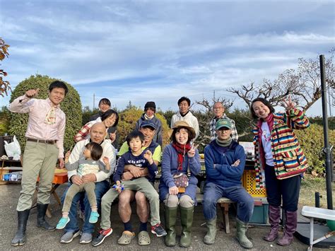 【農業体験神奈川】無料♪「自給農入門ガイド」プレゼント中 ブログ 神奈川横浜市の農業体験ならまんまる楽園