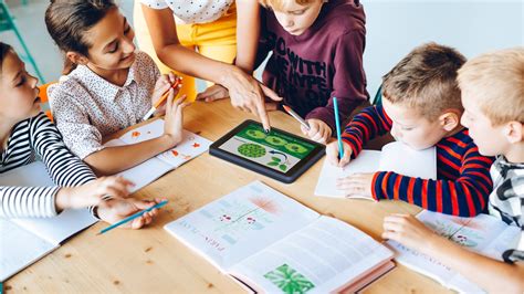 Logitech Rugged Combo 3 Keyboard And Folio Case Uk Classic Blue Input Device