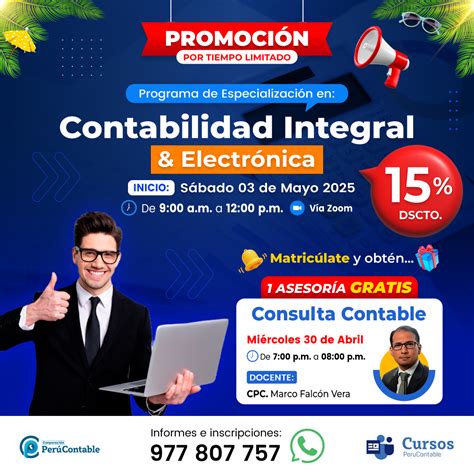 Caso Práctico Tratamiento Contable de los Gastos Bancarios e ITF