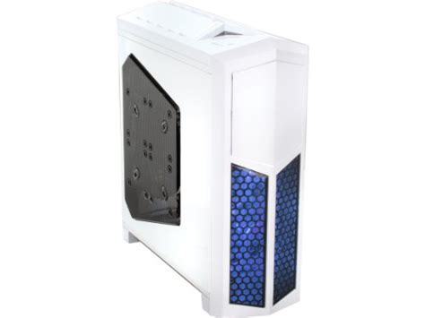 Rosewill Throne Atx Full Tower Case Pc Builder