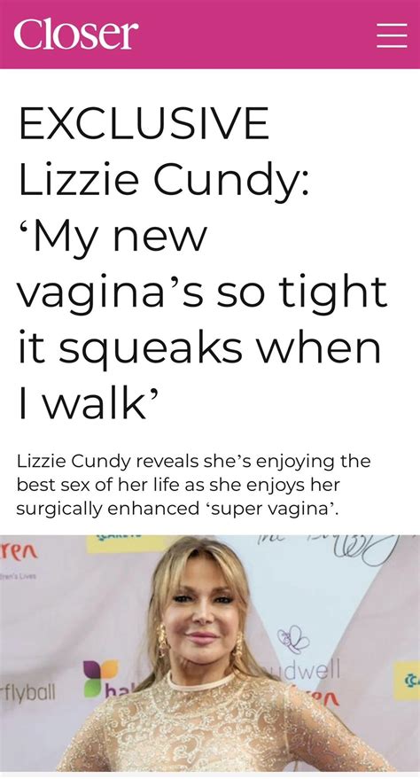 Title R Nominativedeterminism