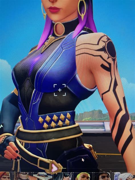 Msi Plus Button On Screen R Msi Gaming