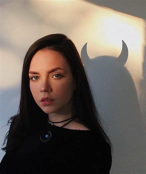 Для Взрослых