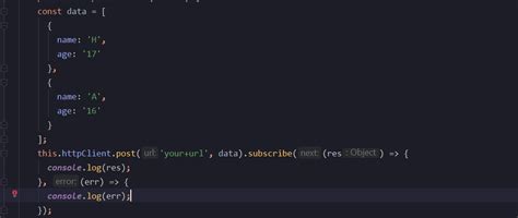 Can Anyone Show Me A Small Example To Fetch Data From Form Using Ionic