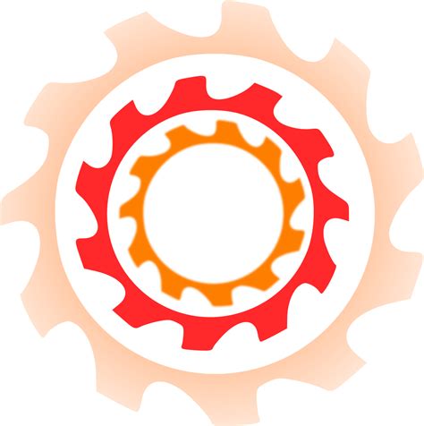 Doc Master DCache S2 GitLab