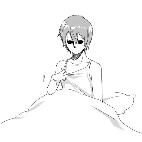Hops On Rkgk 」𝐡𝐚𝐧𝐧𝐲 Coms Openの漫画