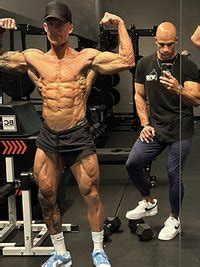 Ex Fratpad Guys Where Are They Now Page Lpsg