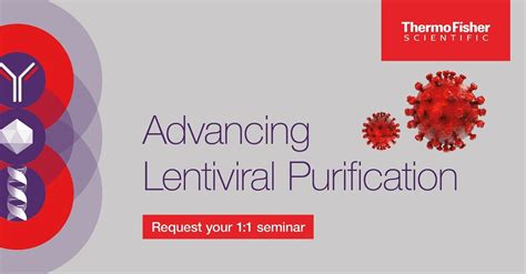 Thermo Scientific On Linkedin Bioprocessing Purification