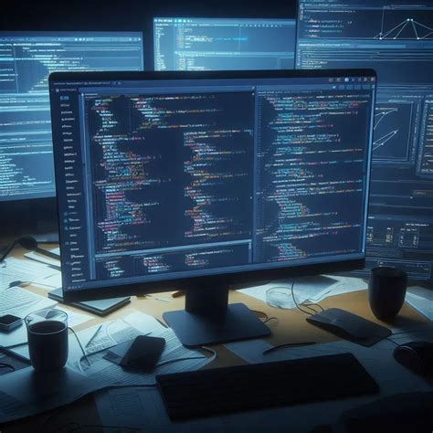Expertise In Advanced Php And Build Awesome Apps 8 Subjects