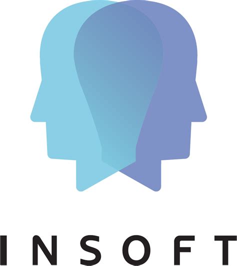 Фотографії Insoft Global Dou