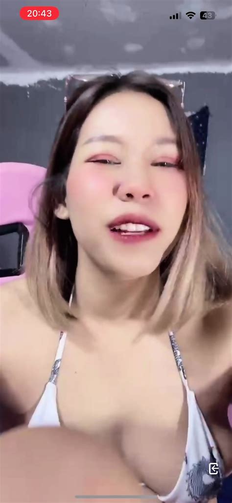 Thailand Webcam Girl 57254 Eporner
