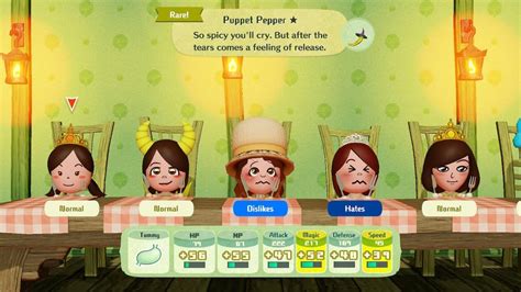 Puppet Pepper Anyone Rmiitopia