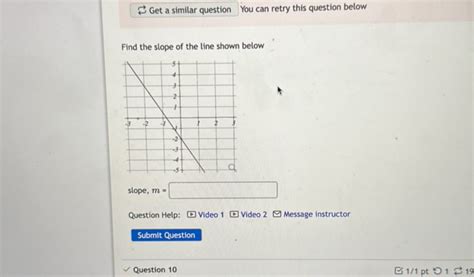 Get A Similar Question You Can Retry This StudyX