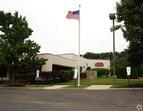 502 Centennial Blvd Voorhees Nj 08043 Officemedical For Lease