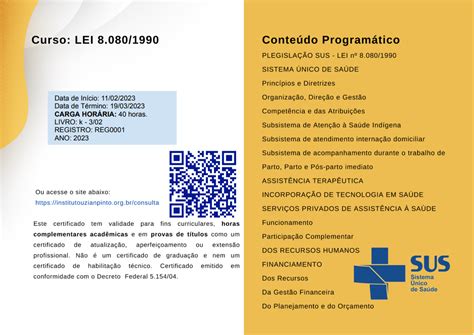 SOCORRISTA PROFISSIONAL KIWIFY Institutouzianpinto Org Br