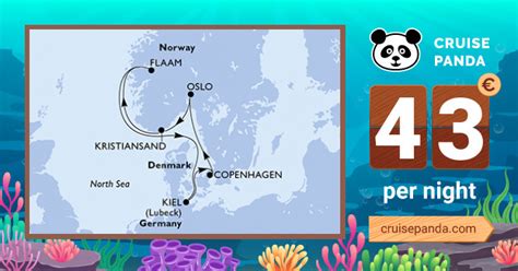 Msc Seashore Deck Plans Layouts Msc Seashore Deck Plans Layouts