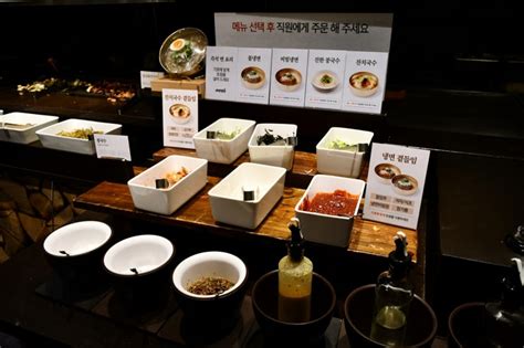 가든파이브 맛집 송파 뷔페 자연별곡 메뉴 가격 리뷰 네이버 블로그