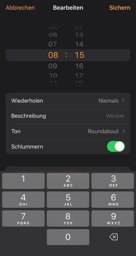 Transferring Hidden Photos From Iphone To Flashdrive Rios