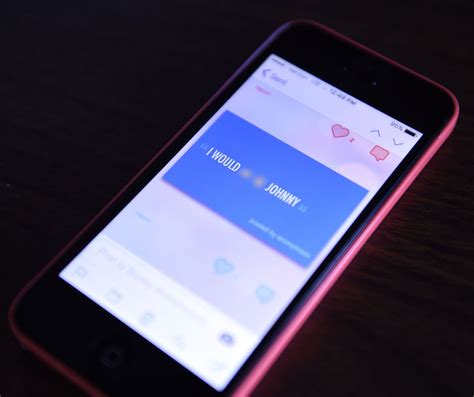 After School App Displays Nude Student Photos Sex Talk Bullying
