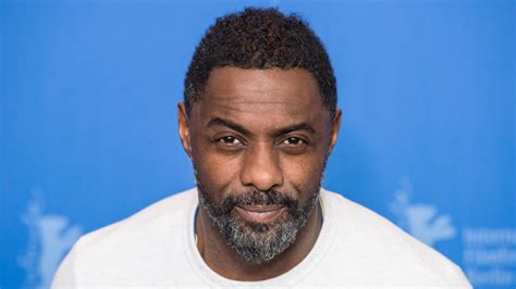 Foster Partners Designing Sierra Leone Island City For Idris Elba