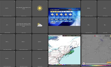 instruction on adding weather devices 🧰 built in apps and drivers hubitat