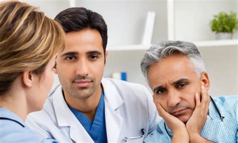 Blague du jour Quel est le point commun entre les spermatozoïdes et les fonctionnaires