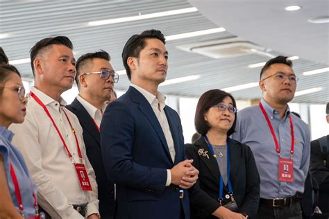 臺北市政府秘書處