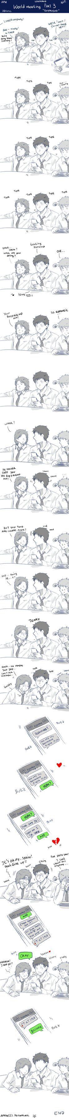 Aph World Meeting Part 3 By Aphin123 On Deviantart Hetalia