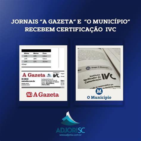 Rede Catarinense De Noticias Rcn